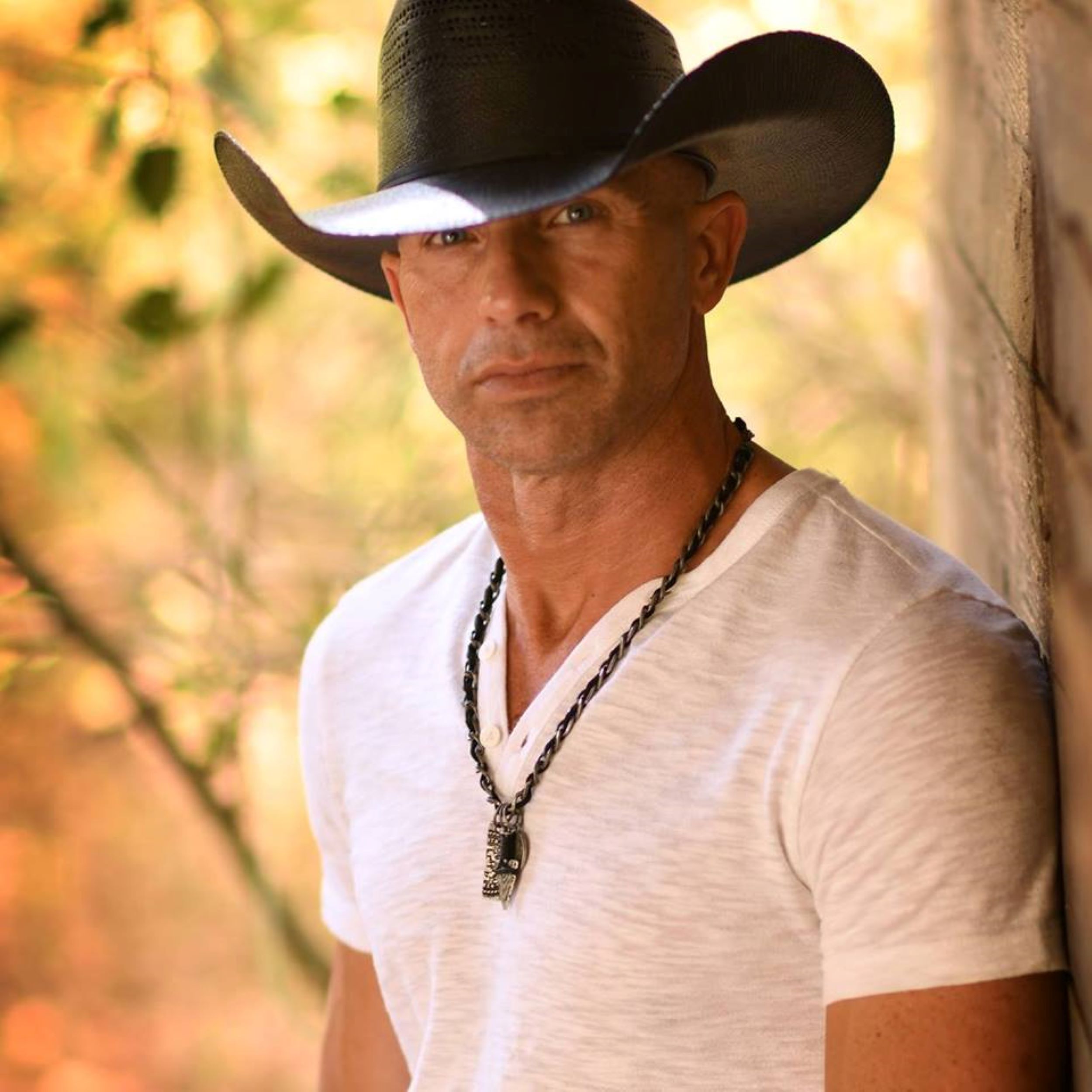 Barry Brown Band | Carolina Country Music Fest