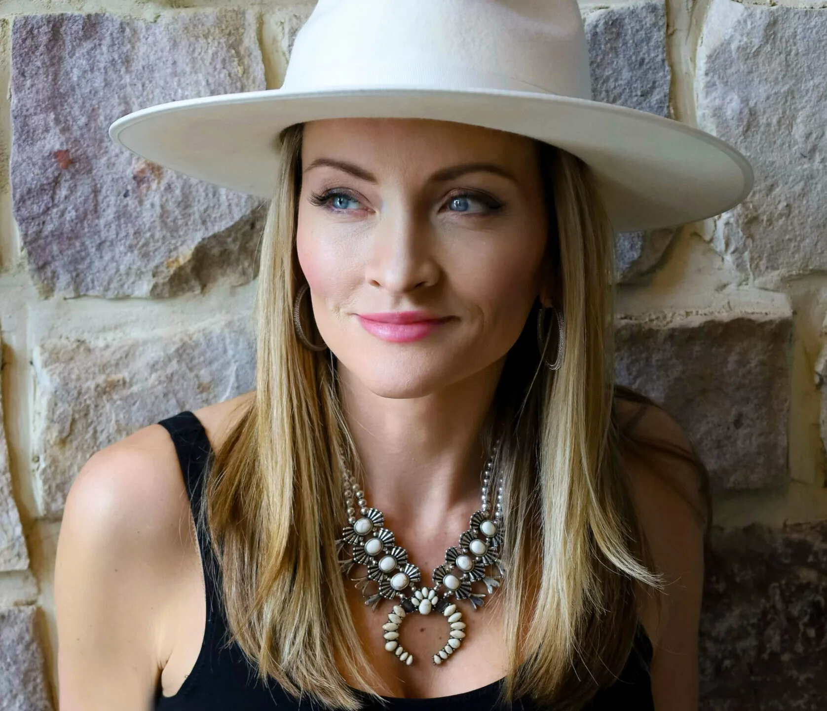 Melissa Quinn Fox | Carolina Country Music Fest