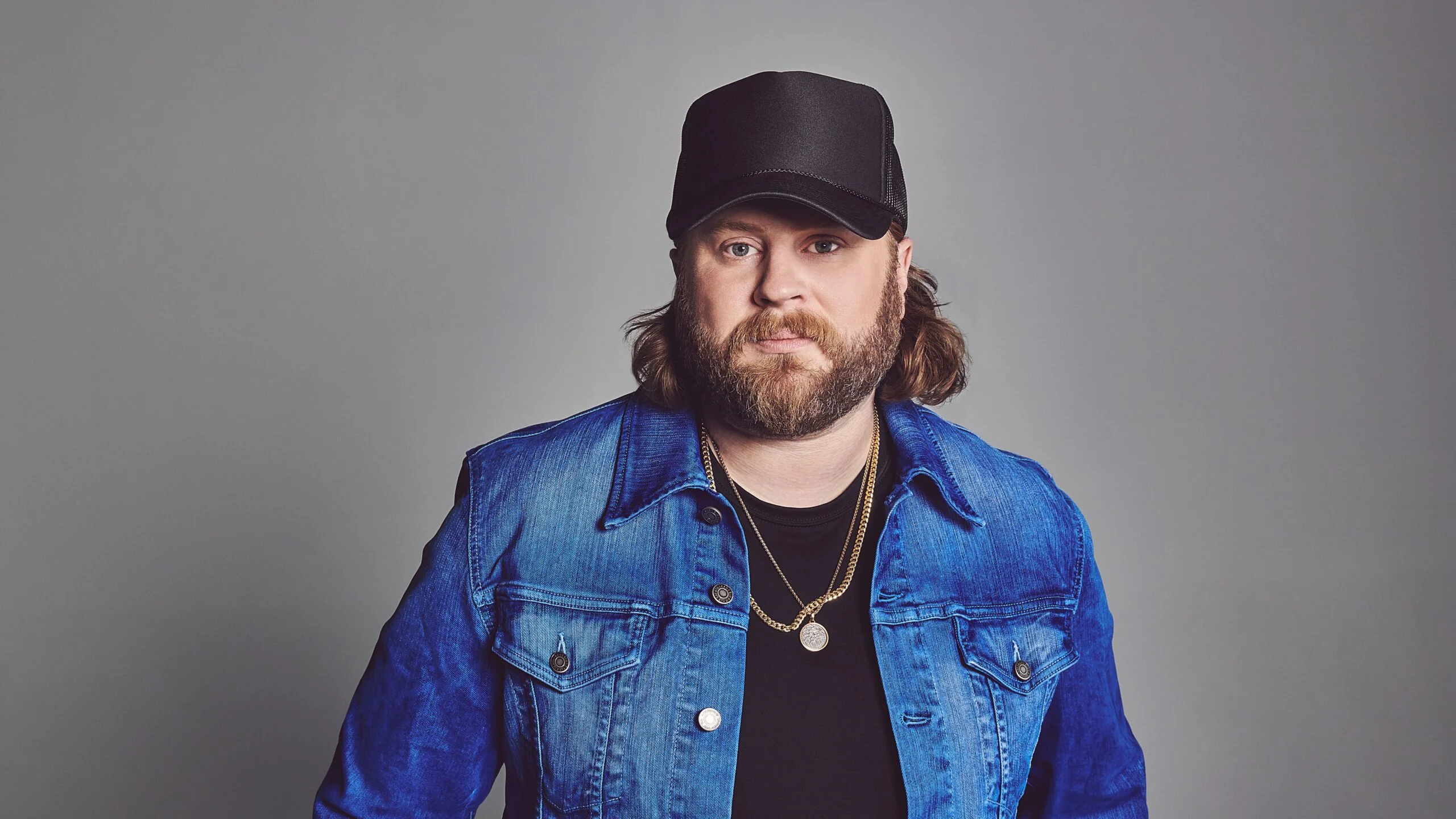 Nate Smith | Carolina Country Music Fest