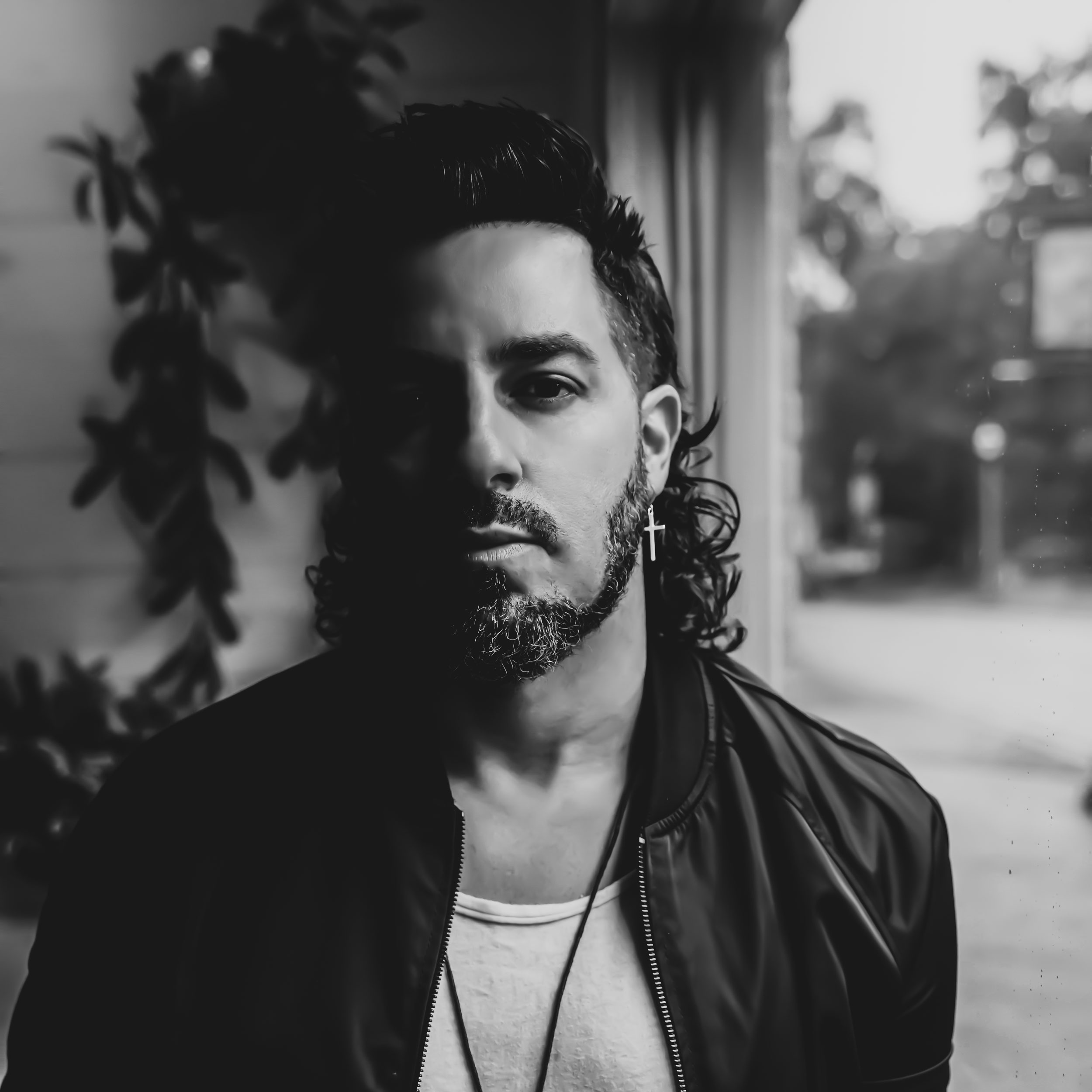 Ryan Trotti | Carolina Country Music Fest