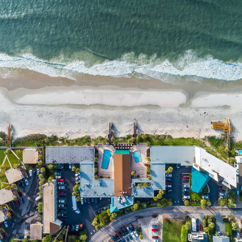 Book Your Stay with Brittain Resorts & Hotels: Litchfield Inn ...